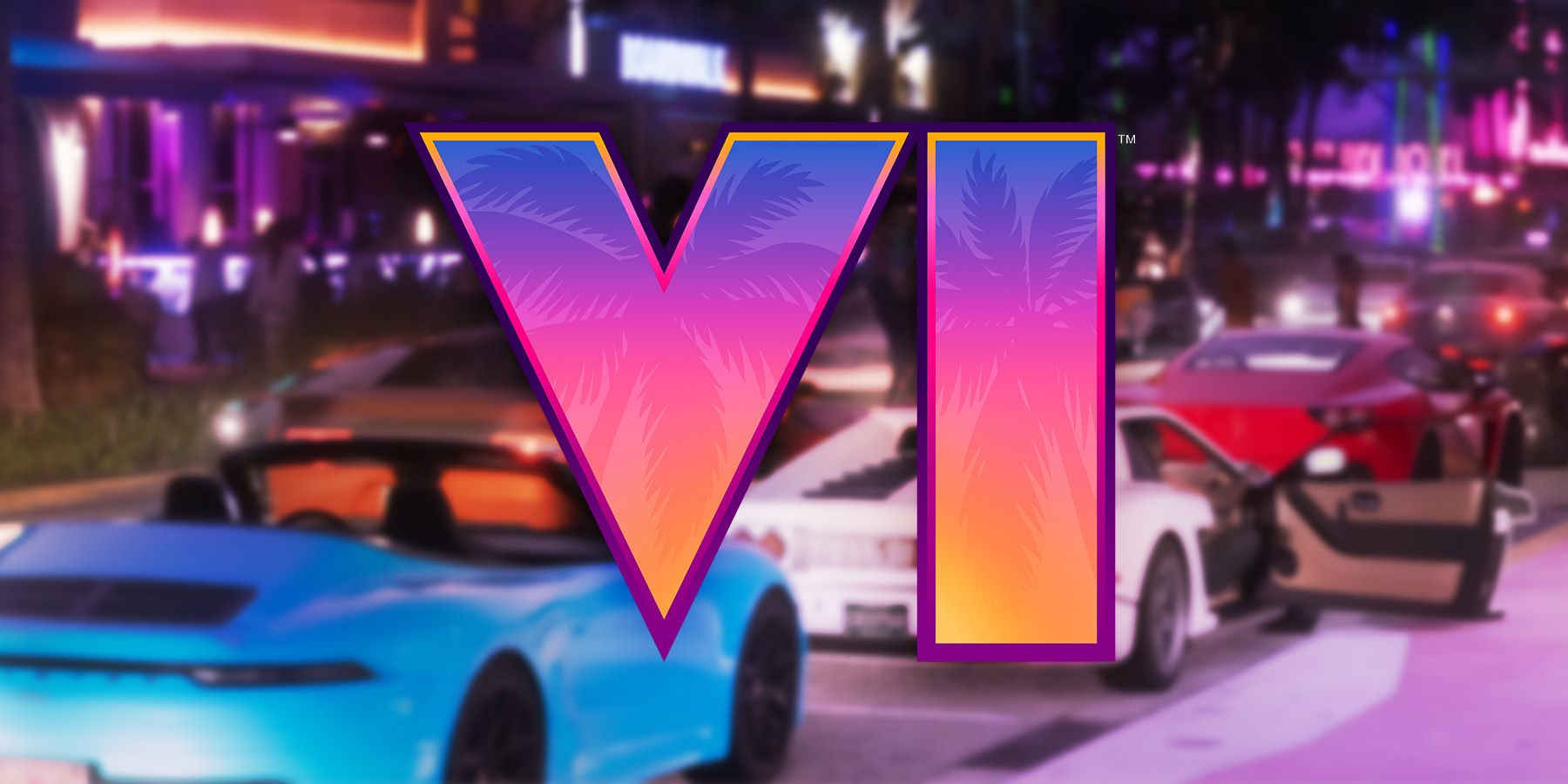 GTA 6 Niche: NPCs, Vehicles, and Customization in GTA 6 - GTABUZZ